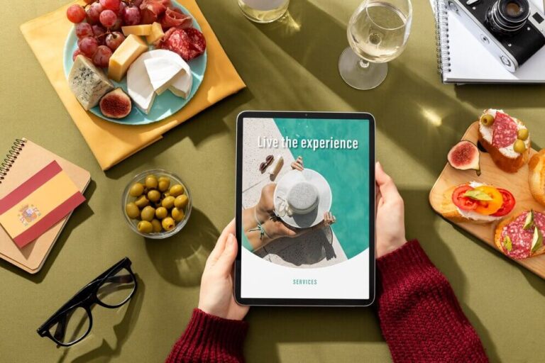 Best Advertising for Restaurants: 12 Killer Ideas (+Tips)