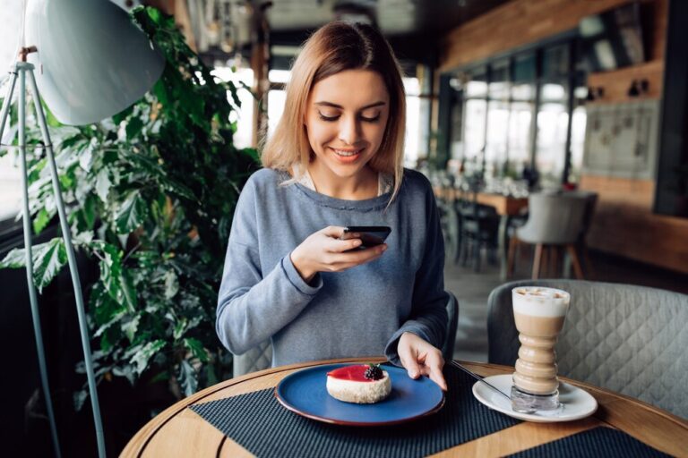 18 Restaurant Facebook Ads Examples To Pump Up Revenue