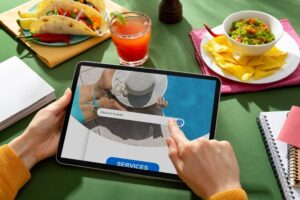 12 Best Restaurant Review Sites To Improve Visibility & ORM