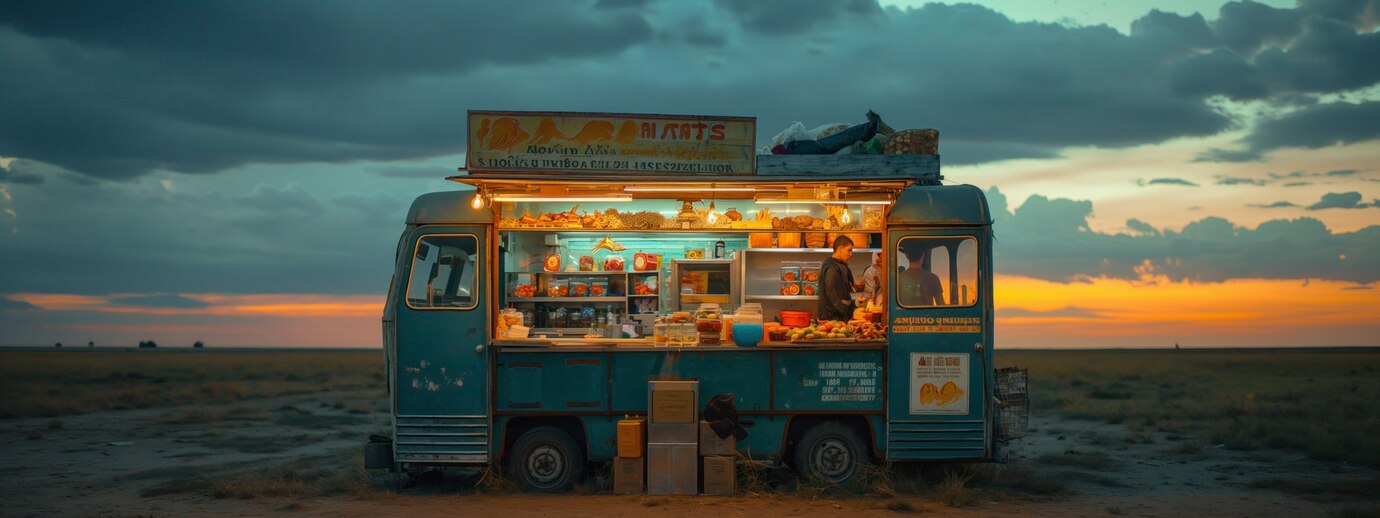 90+ Slogan Ideas for Restaurants: A Marketer's Playbook