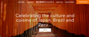 90+ Slogan Ideas for Restaurants: A Marketer's Playbook