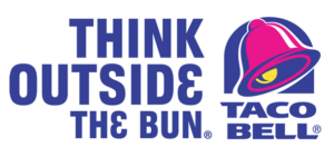 90+ Slogan Ideas for Restaurants: A Marketer's Playbook